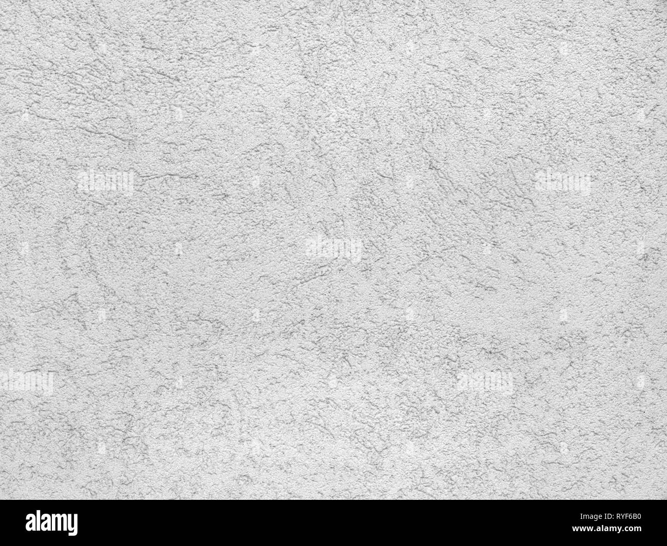 White roughcast hi-res stock photography and images - Alamy