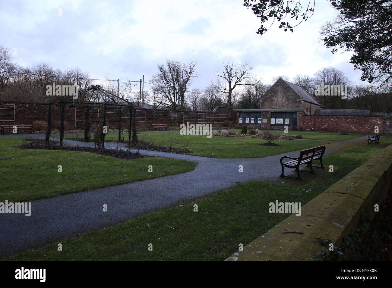 Stubbylee hi-res stock photography and images - Alamy