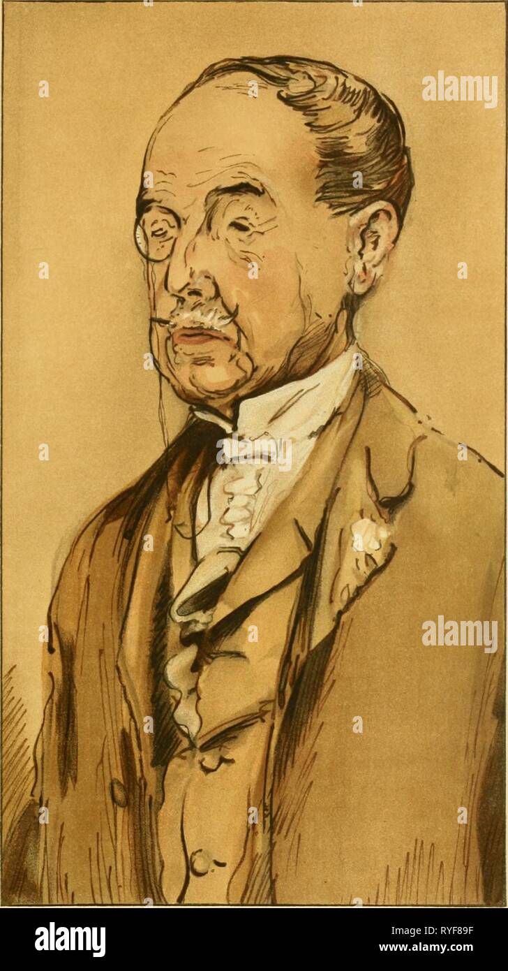 Duke nicholson hi-res stock photography and images - Alamy