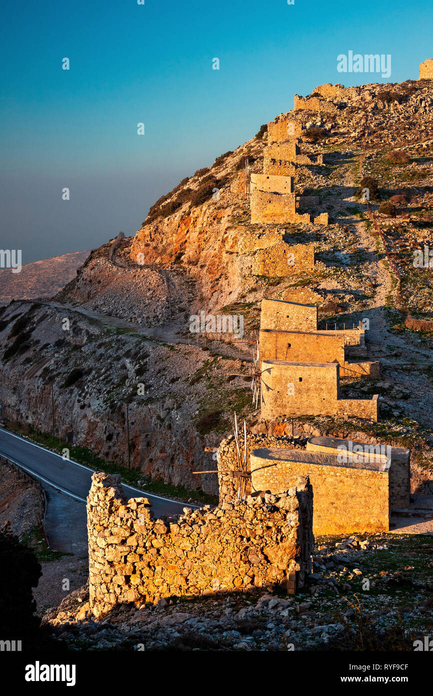 Seli ambelou hi-res stock photography and images - Alamy