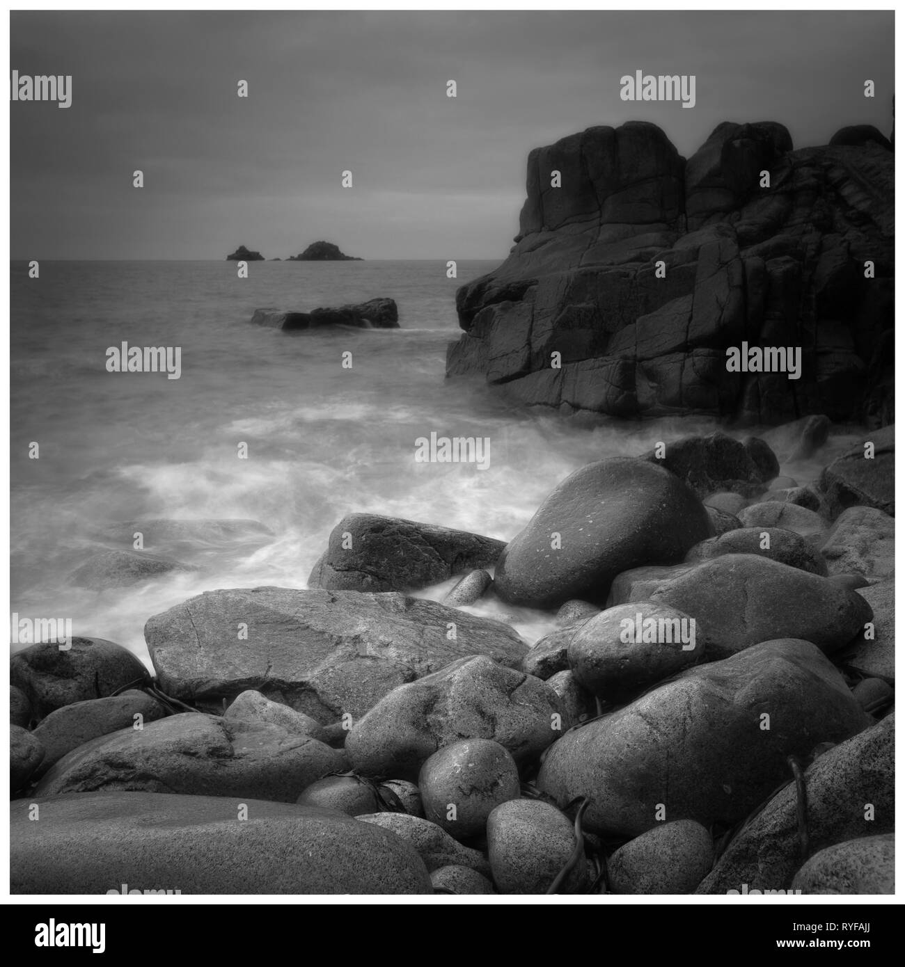 Cot valley hi-res stock photography and images - Alamy