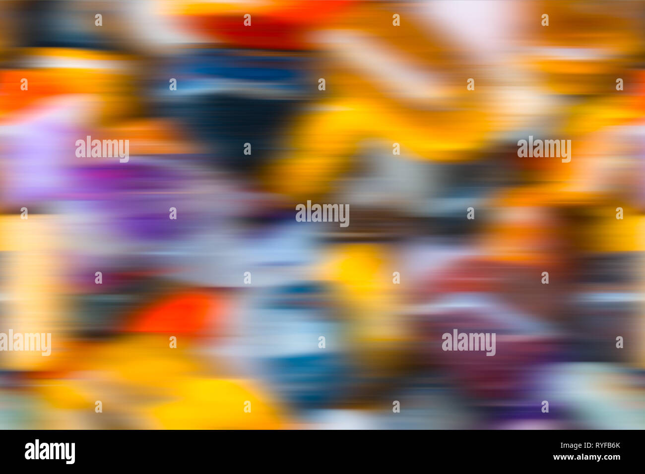 Motion texture hi-res stock photography and images - Alamy