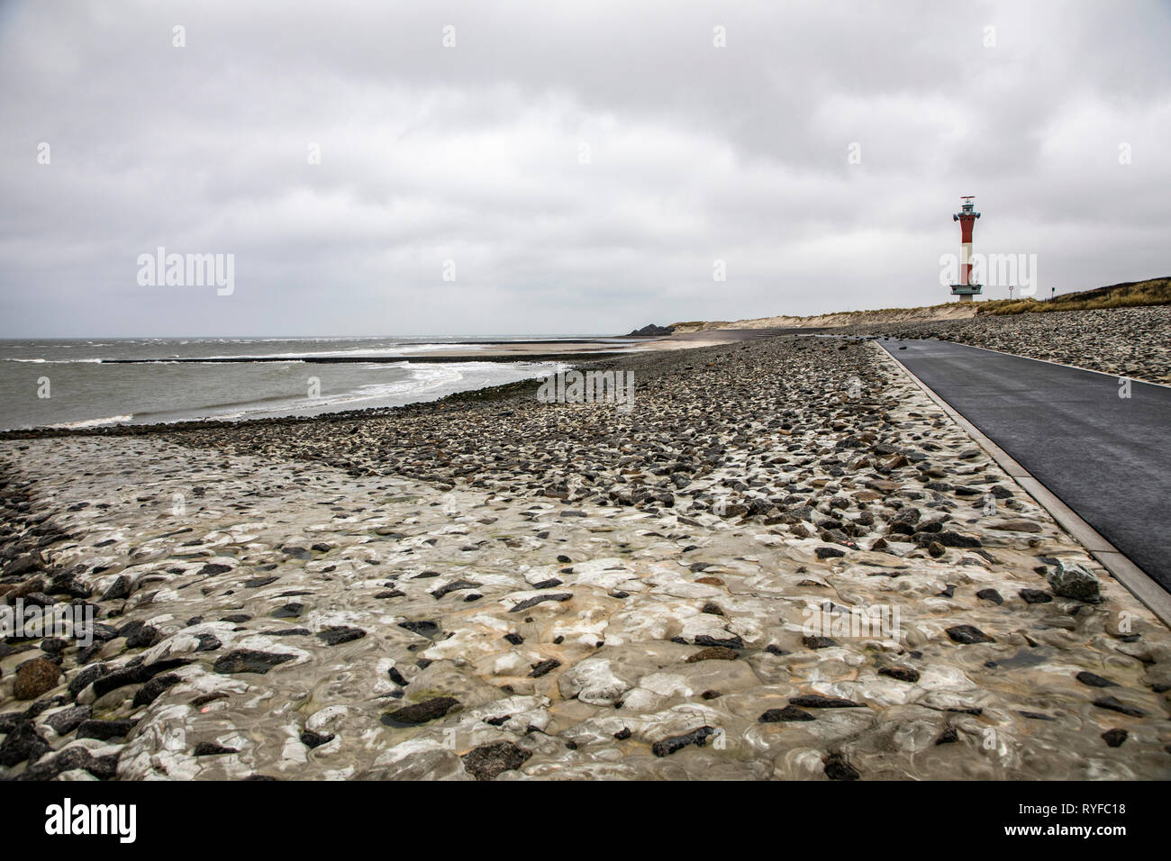 Strong fortification hi-res stock photography and images - Alamy