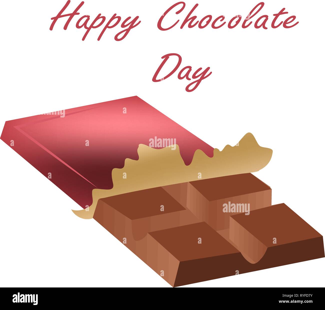 July 11th Stock Vector Images - Alamy