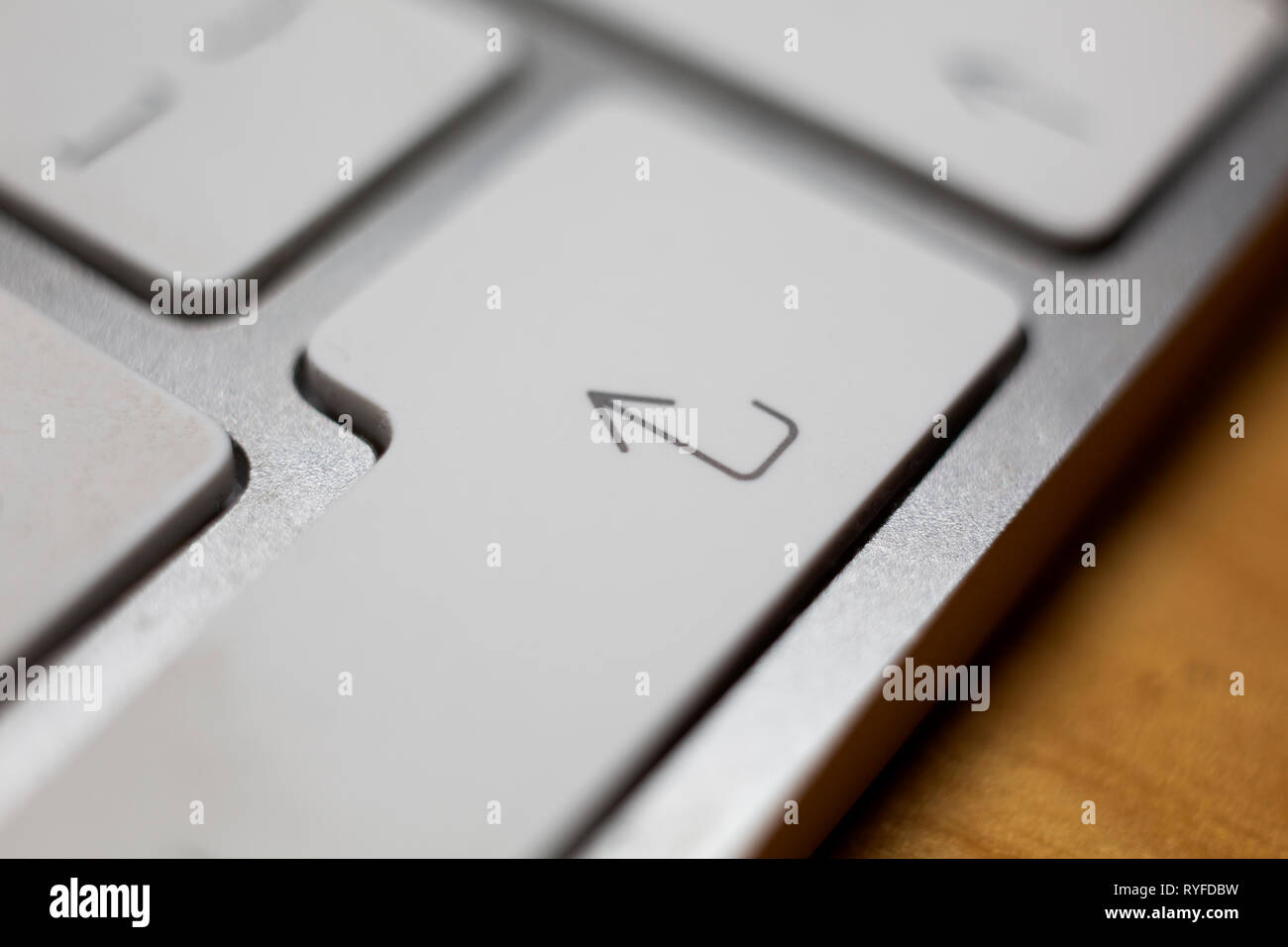 Tactile switch hi-res stock photography and images - Alamy