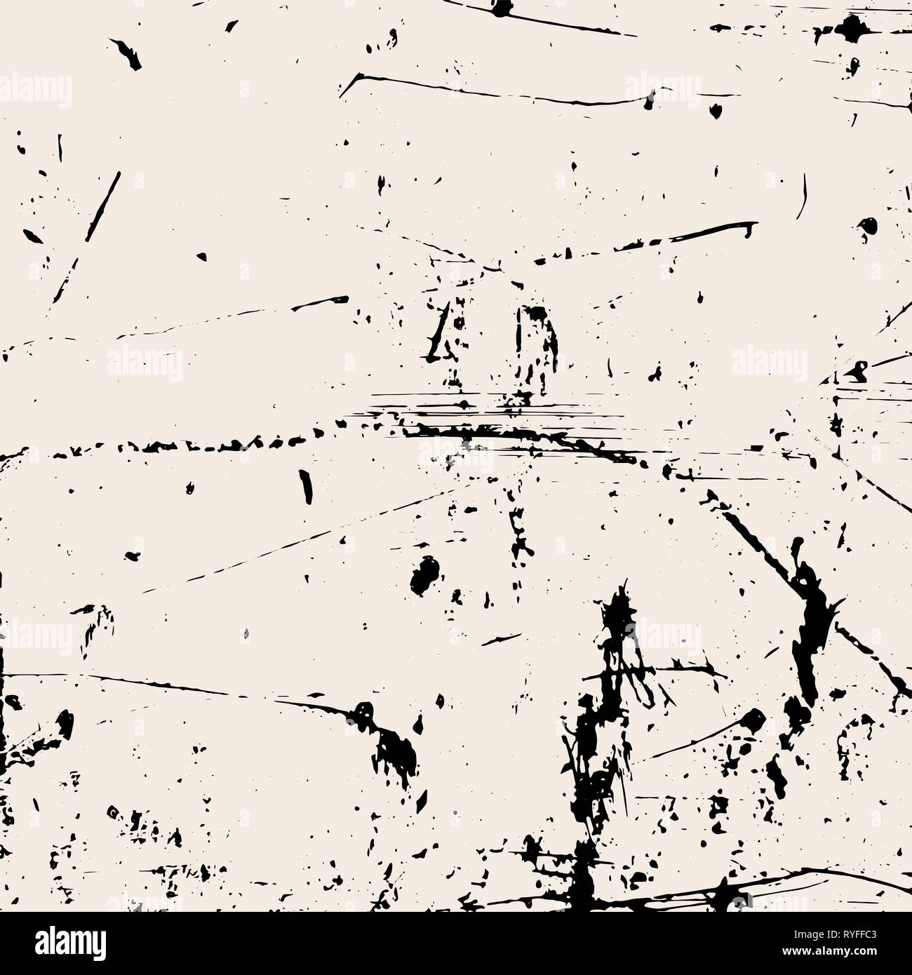 Grunge texture for decoration.Vector template background for design ...