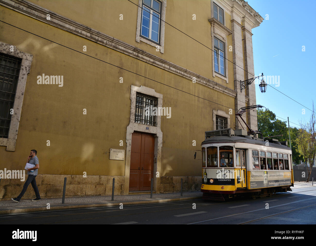 Casa do militar da armada hi-res stock photography and images - Alamy