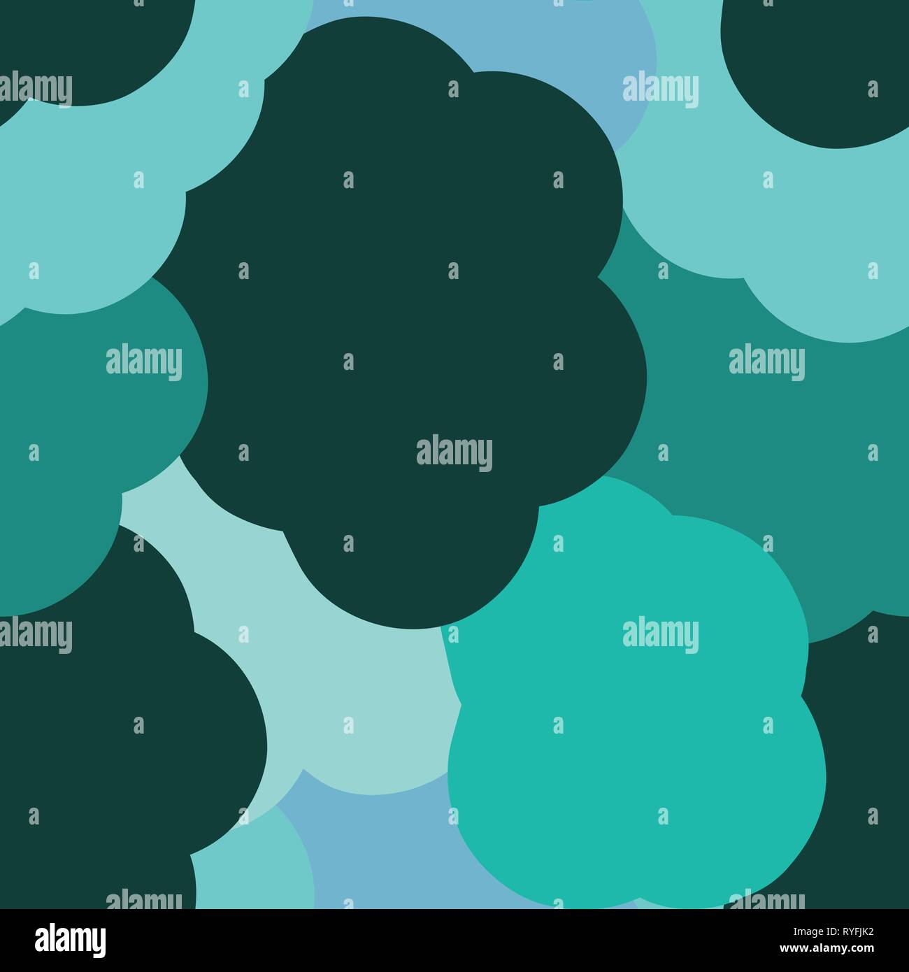 Army print design Stock Vector Images - Alamy