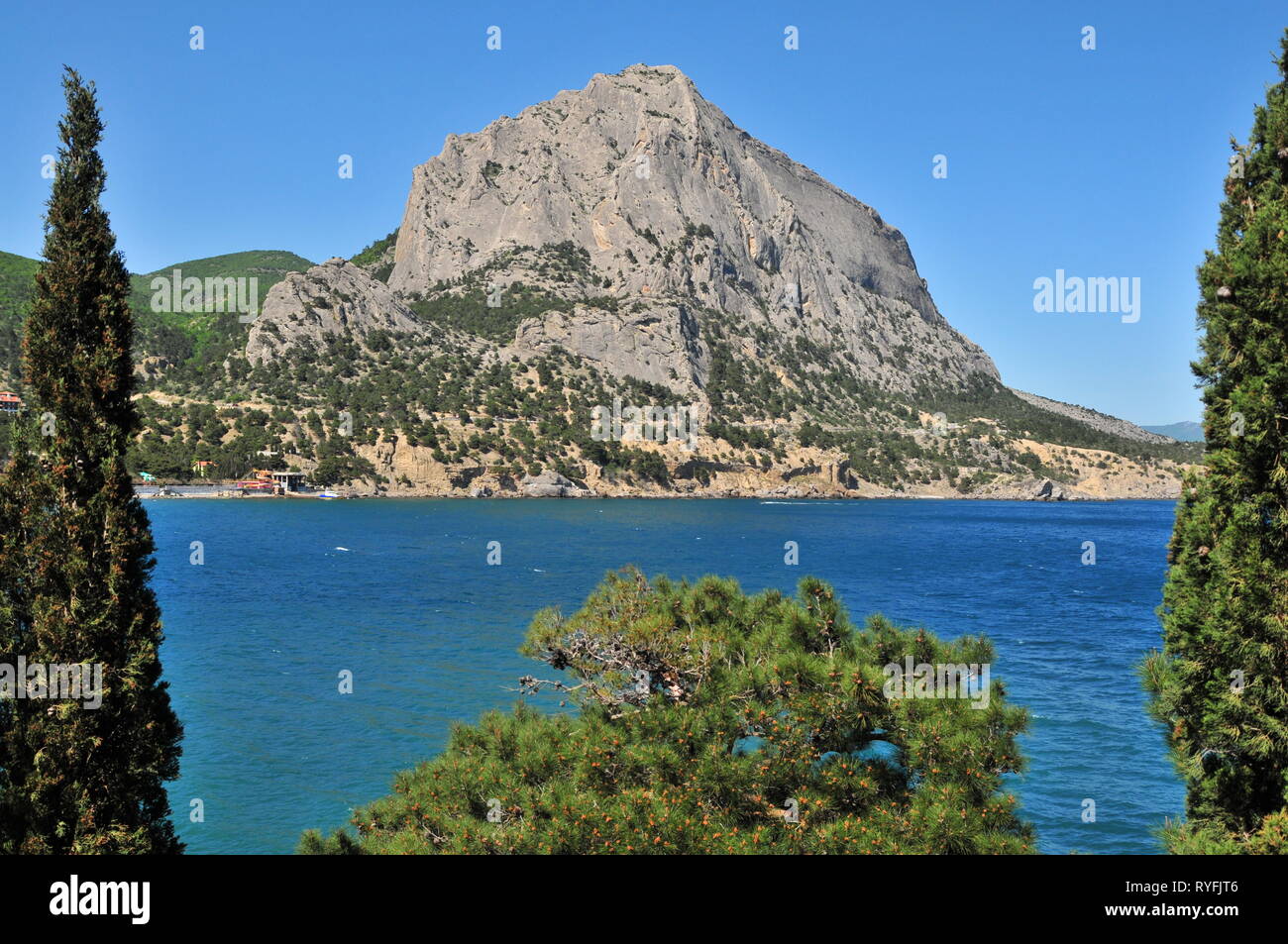 Swit hi-res stock photography and images - Alamy