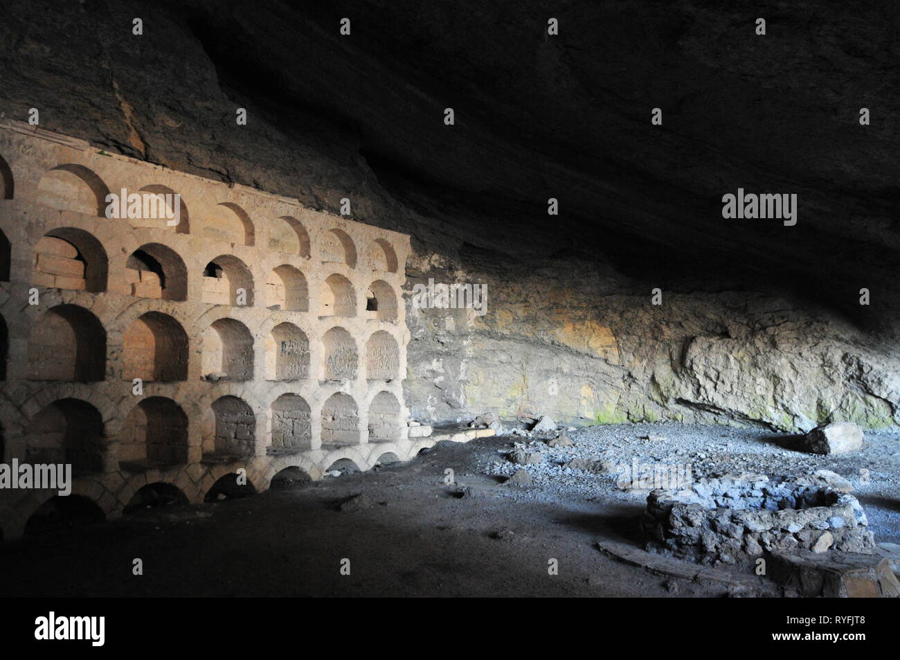 Golitsyn hi-res stock photography and images - Alamy