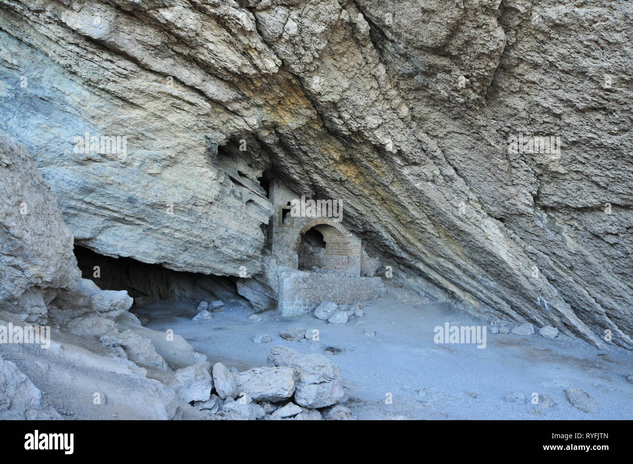 Svit hi-res stock photography and images - Alamy