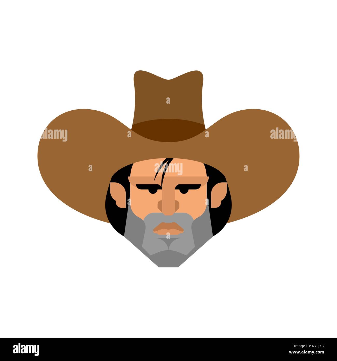 Yankee logo face hi-res stock photography and images - Alamy