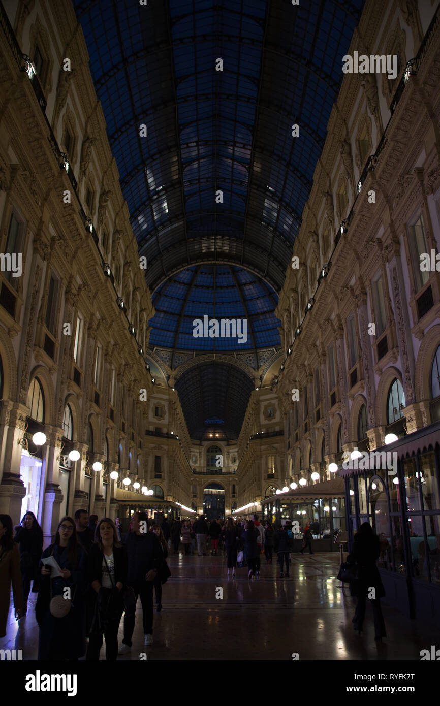 Quadrilatero D Oro The Quadrilatero Della Moda In Milan: A Paradise