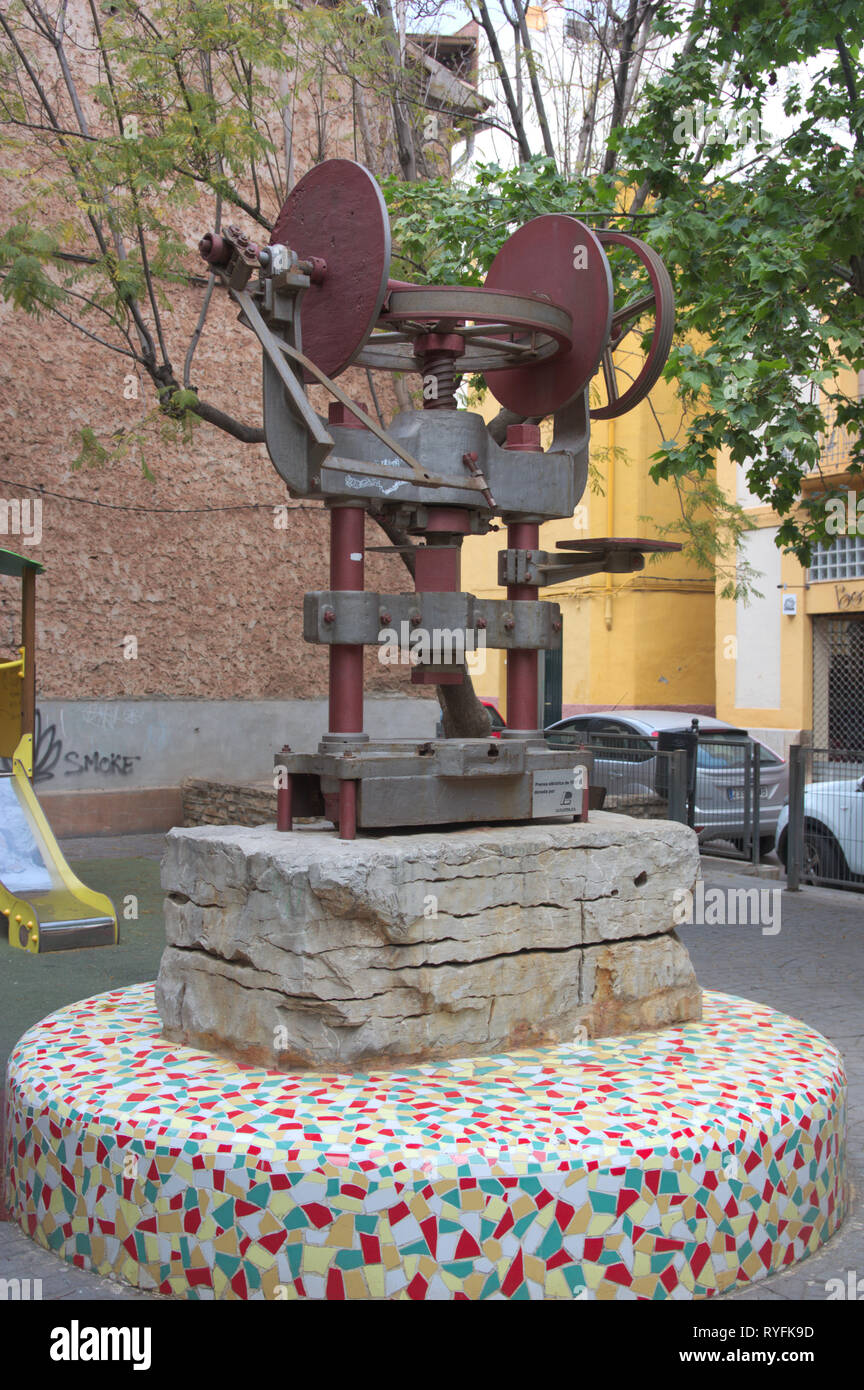 Lalcora hi-res stock photography and images - Alamy