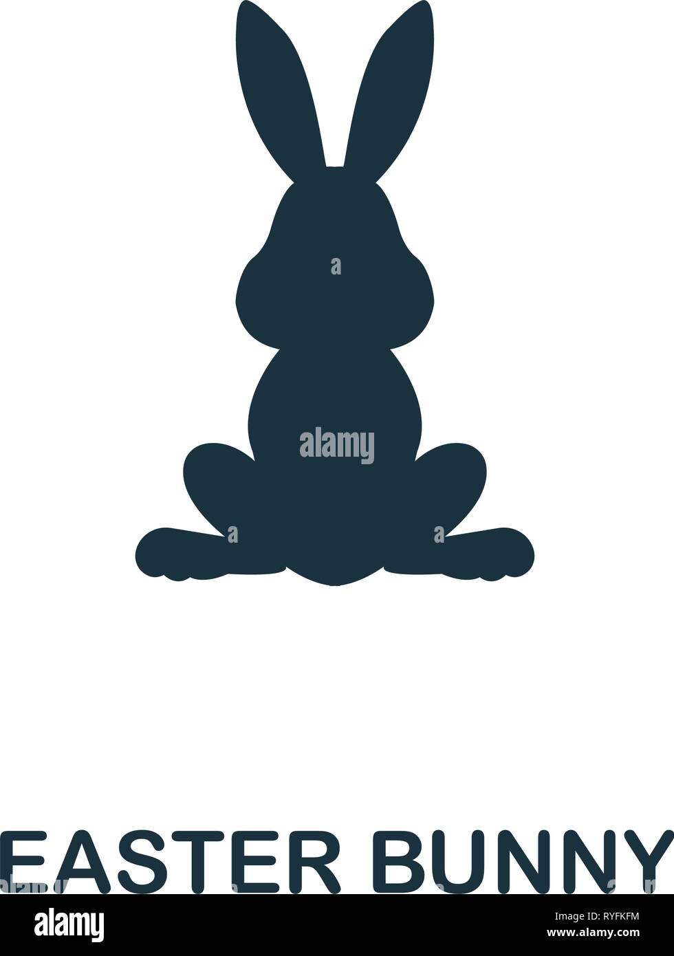 Animal usage Stock Vector Images - Alamy