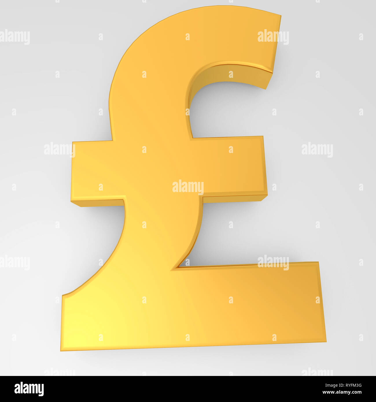 Kingdom rate hi-res stock photography and images - Alamy