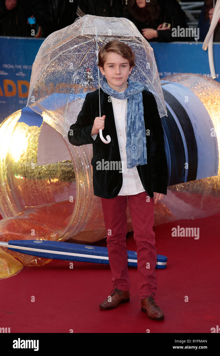 Samuel joslin hi-res stock photography and images - Alamy