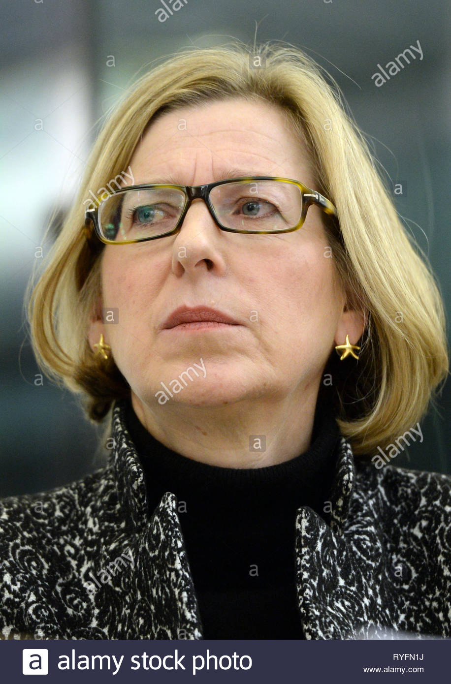 Sarah Newton Stock Photos & Sarah Newton Stock Images - Alamy