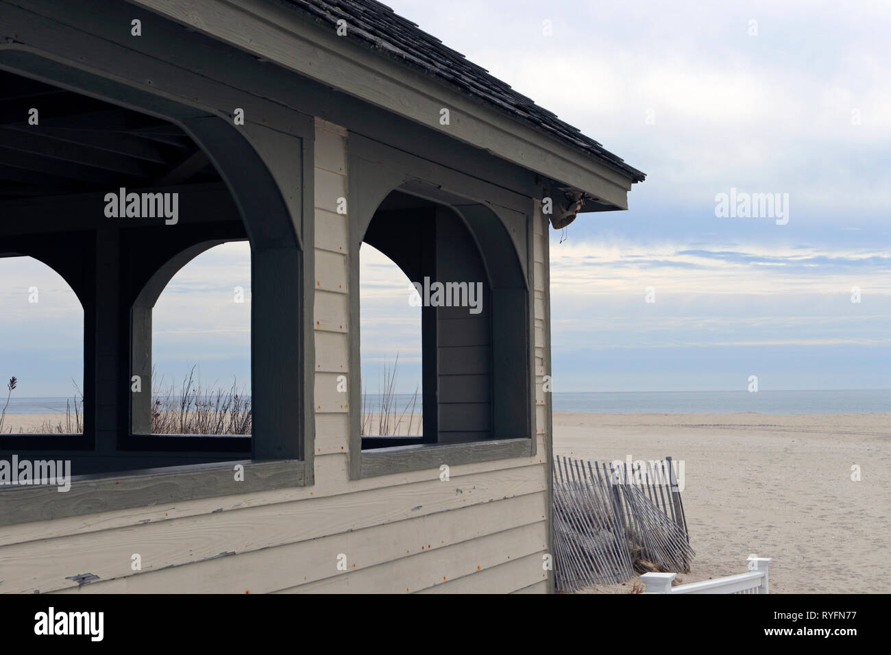 Pavilion pavilions hi-res stock photography and images - Alamy