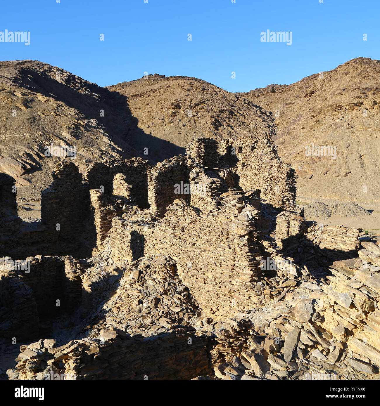 Wadi allaqi hi-res stock photography and images - Alamy