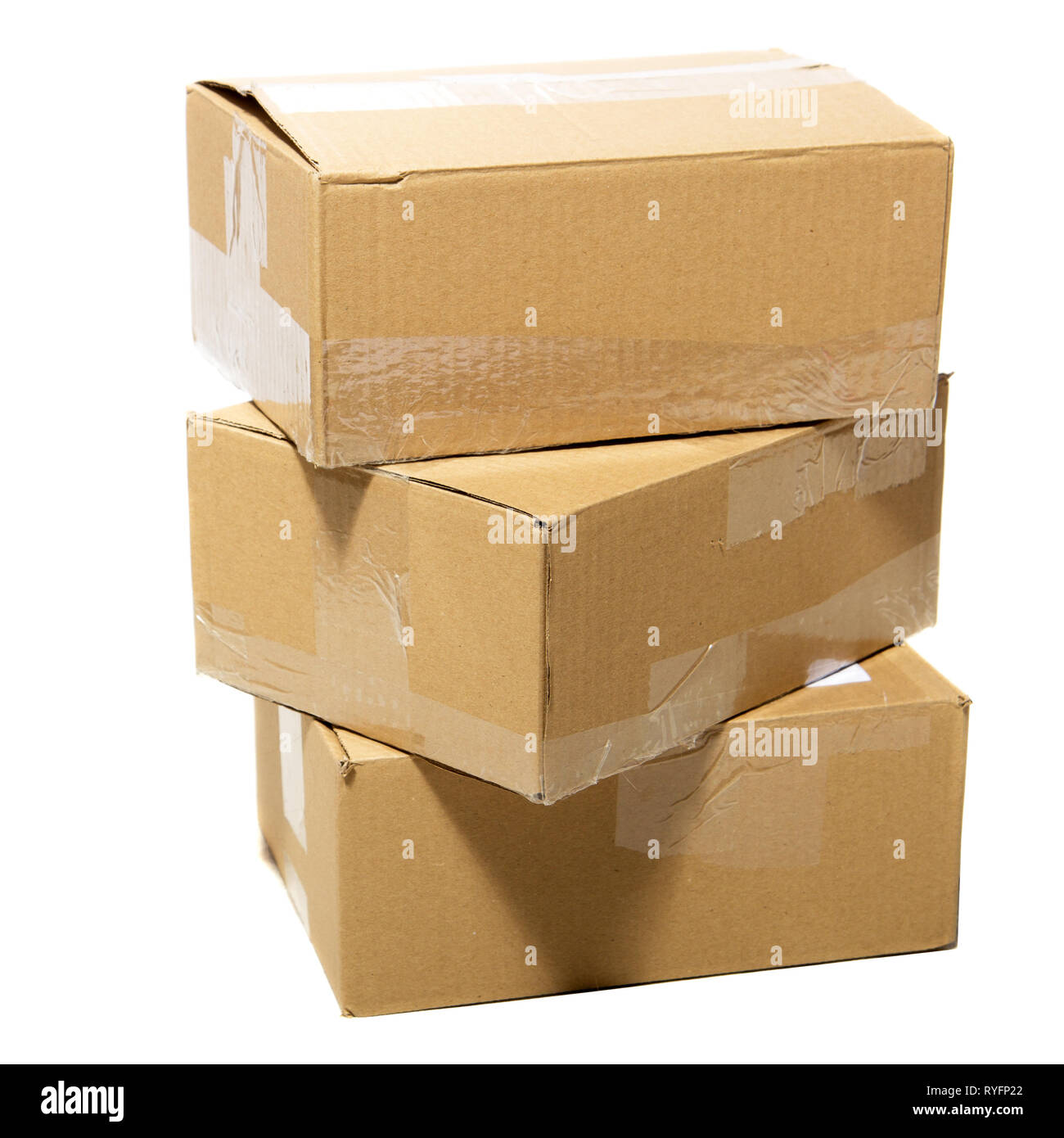 Storage packaging hi-res stock photography and images - Alamy