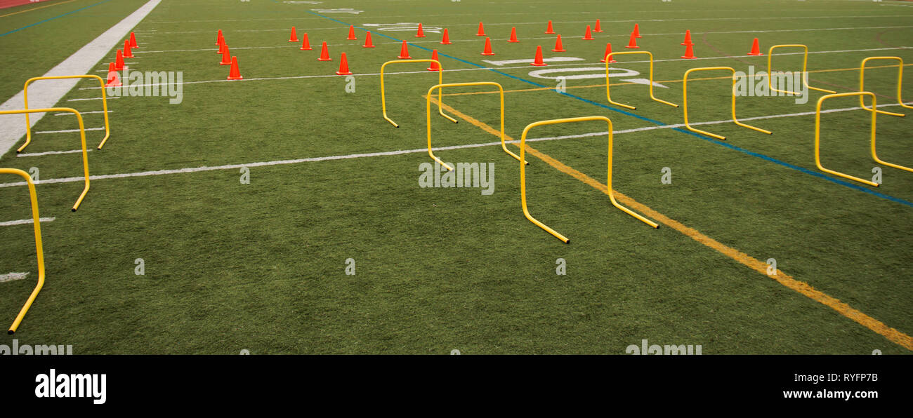 Hurdels hi-res stock photography and images - Alamy