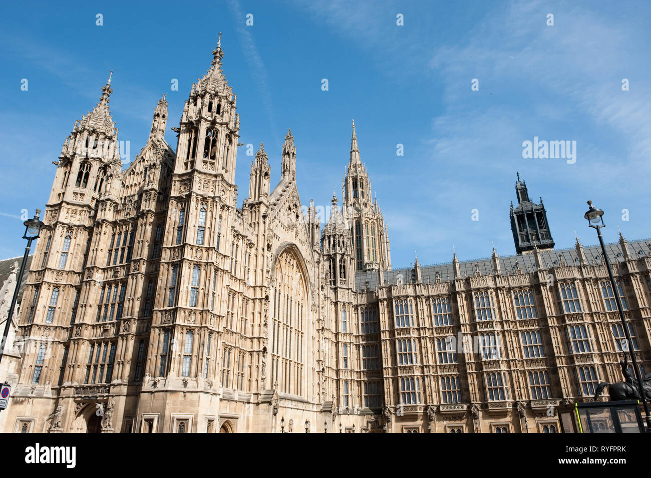 Lodon hi-res stock photography and images - Alamy