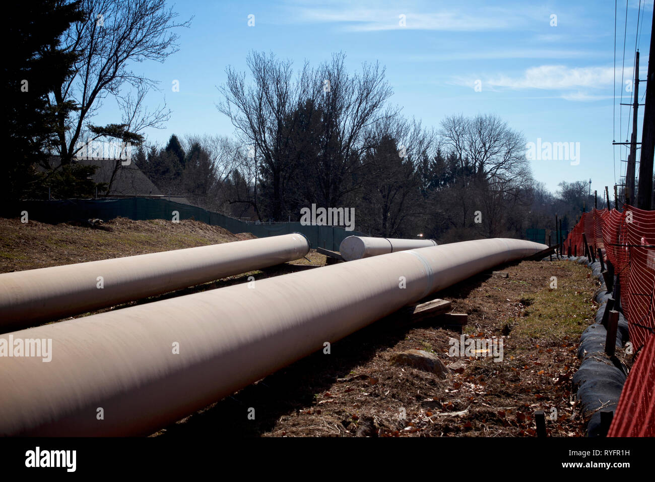 Route 352 hi-res stock photography and images - Alamy