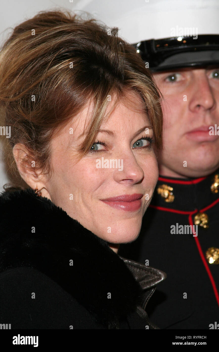 New York, NY, USA. 07 Nov, 2007. Robbie Myers, and U.S. Marine at The ...