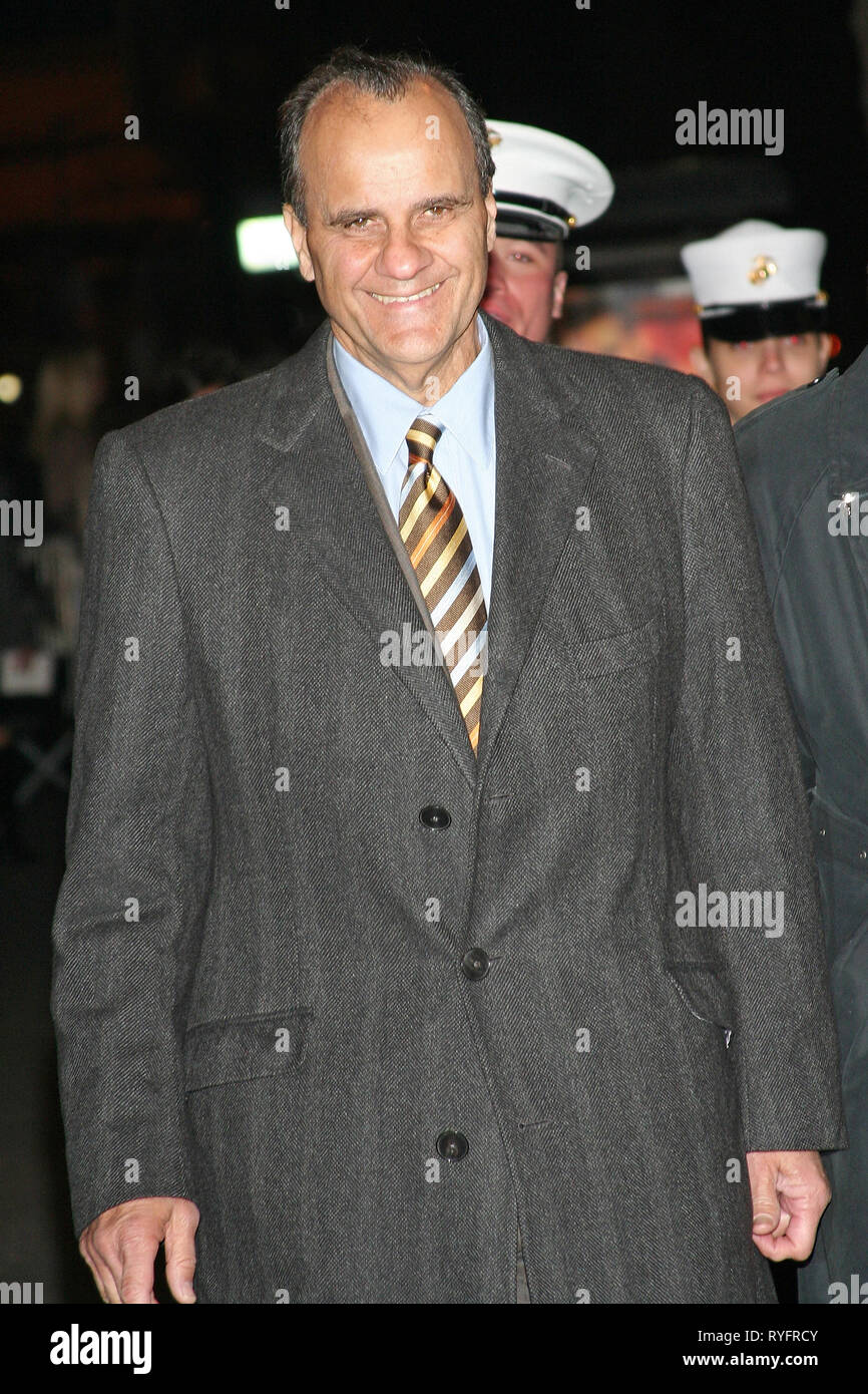 New York, NY, USA. 07 Nov, 2007. Former New York Yankee Baseball Coach ...