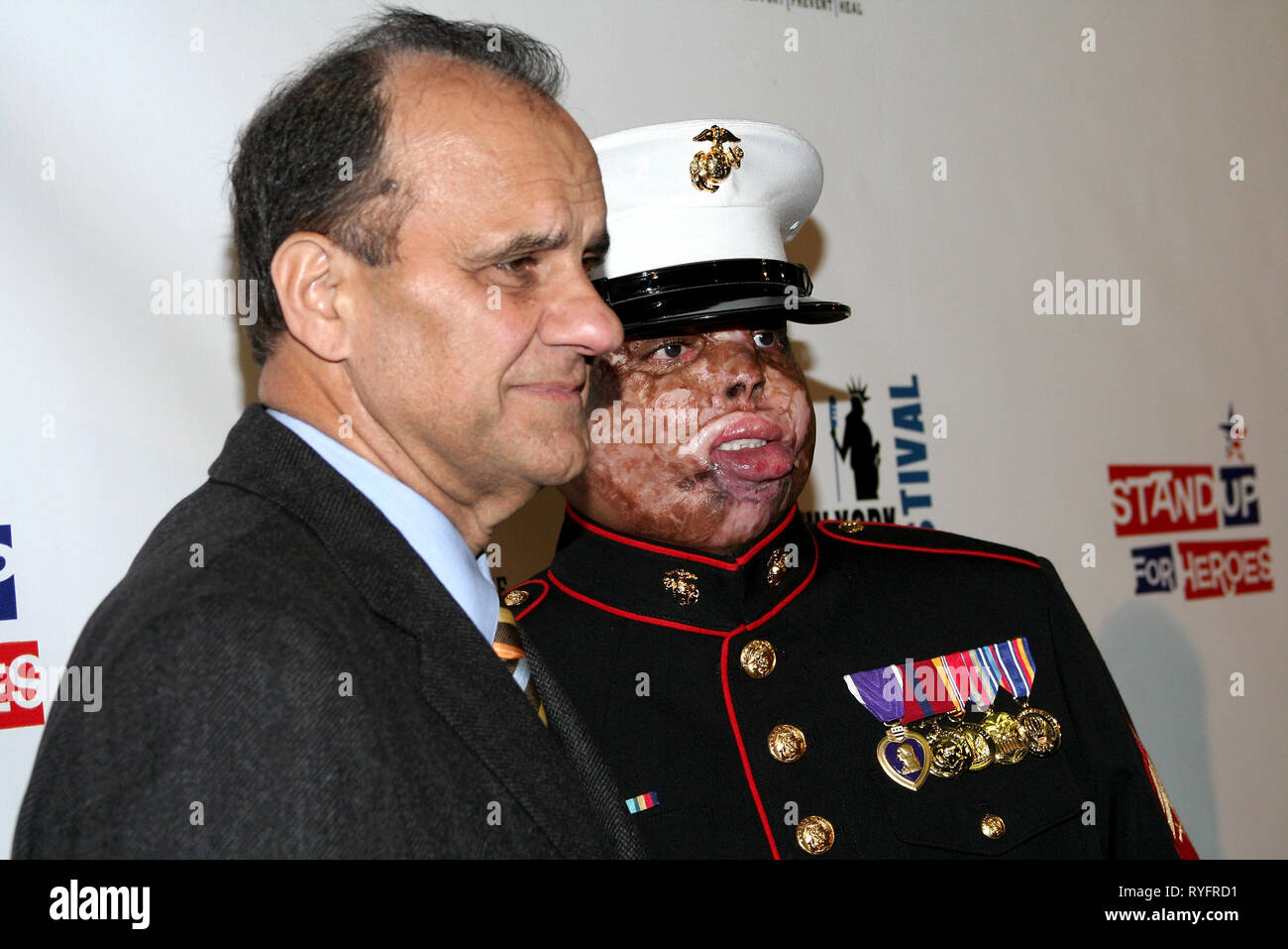 Torre web hi-res stock photography and images - Alamy