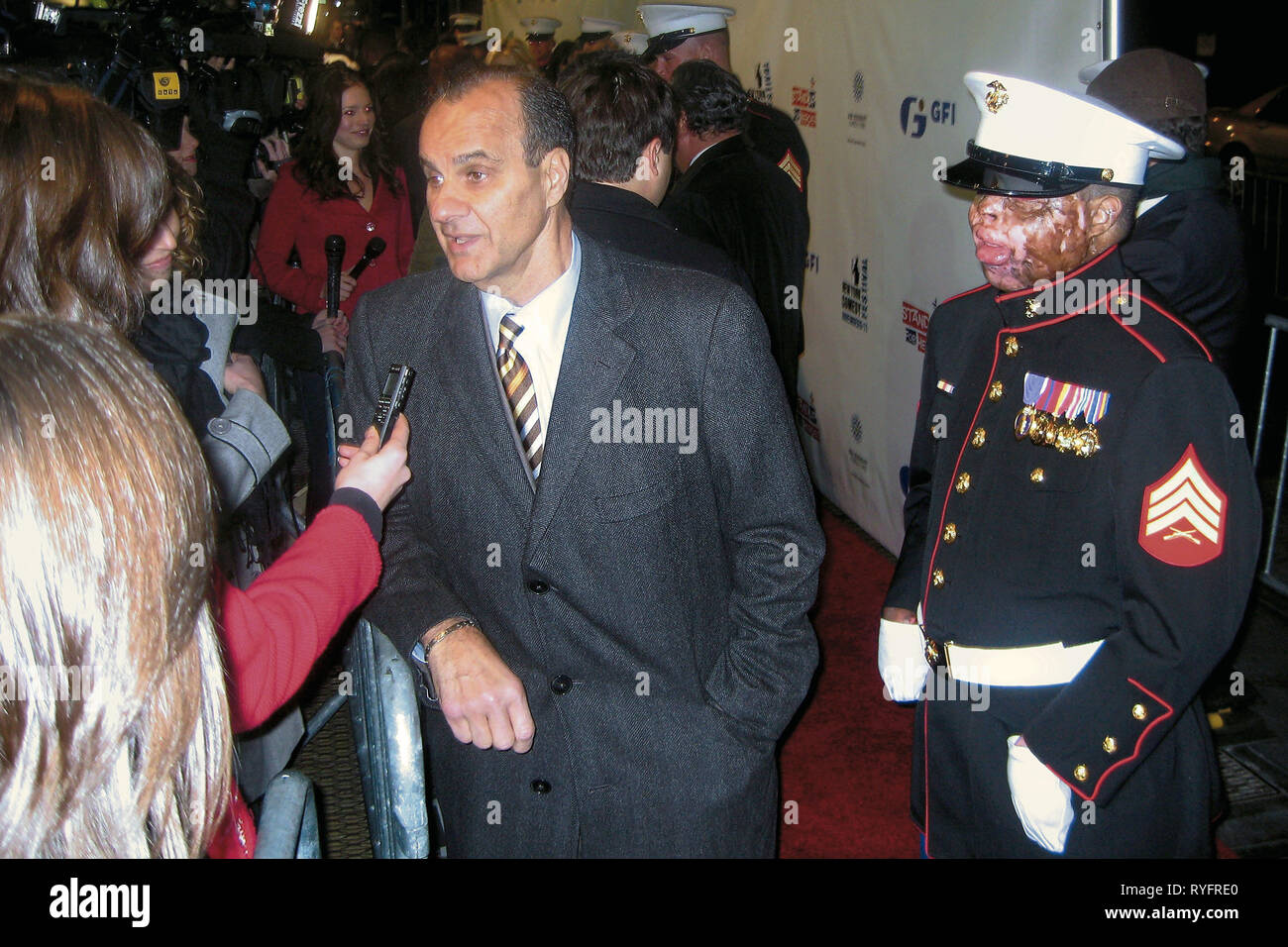 Former new york yankee manager hi-res stock photography and images - Alamy