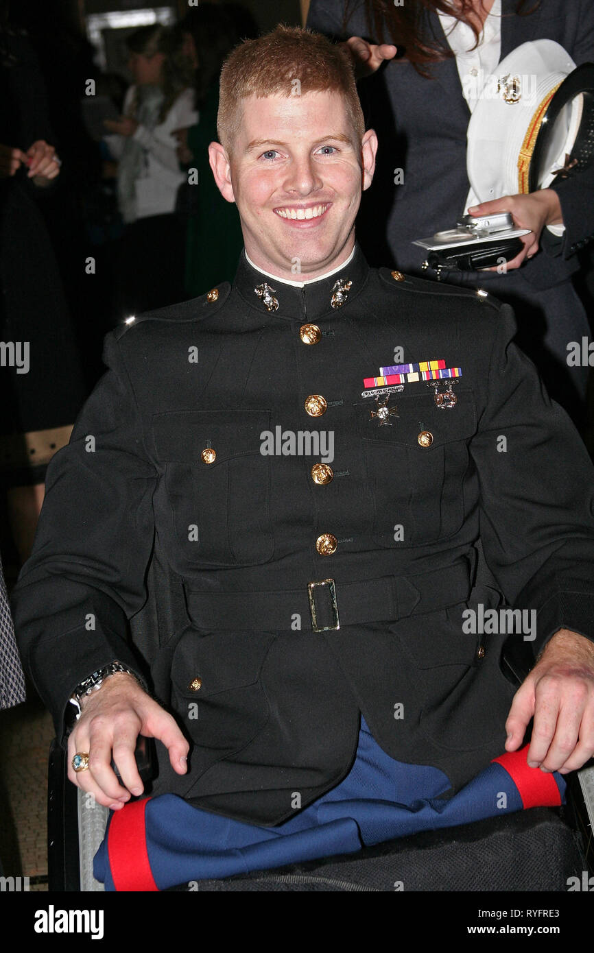 Web celebrity town hi-res stock photography and images - Alamy