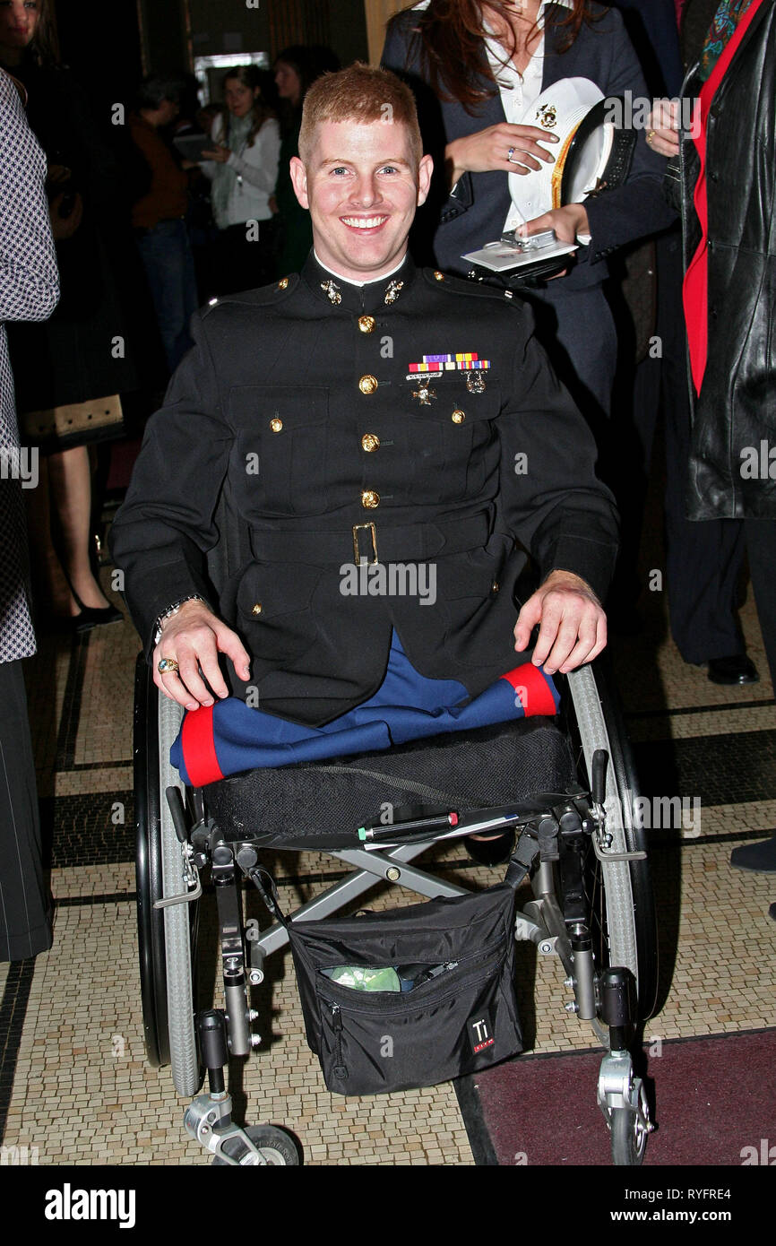 Andrew kinard hi-res stock photography and images - Alamy