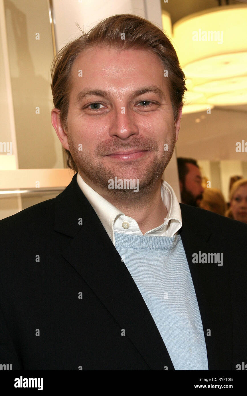 Ben widdicombe hi-res stock photography and images - Alamy