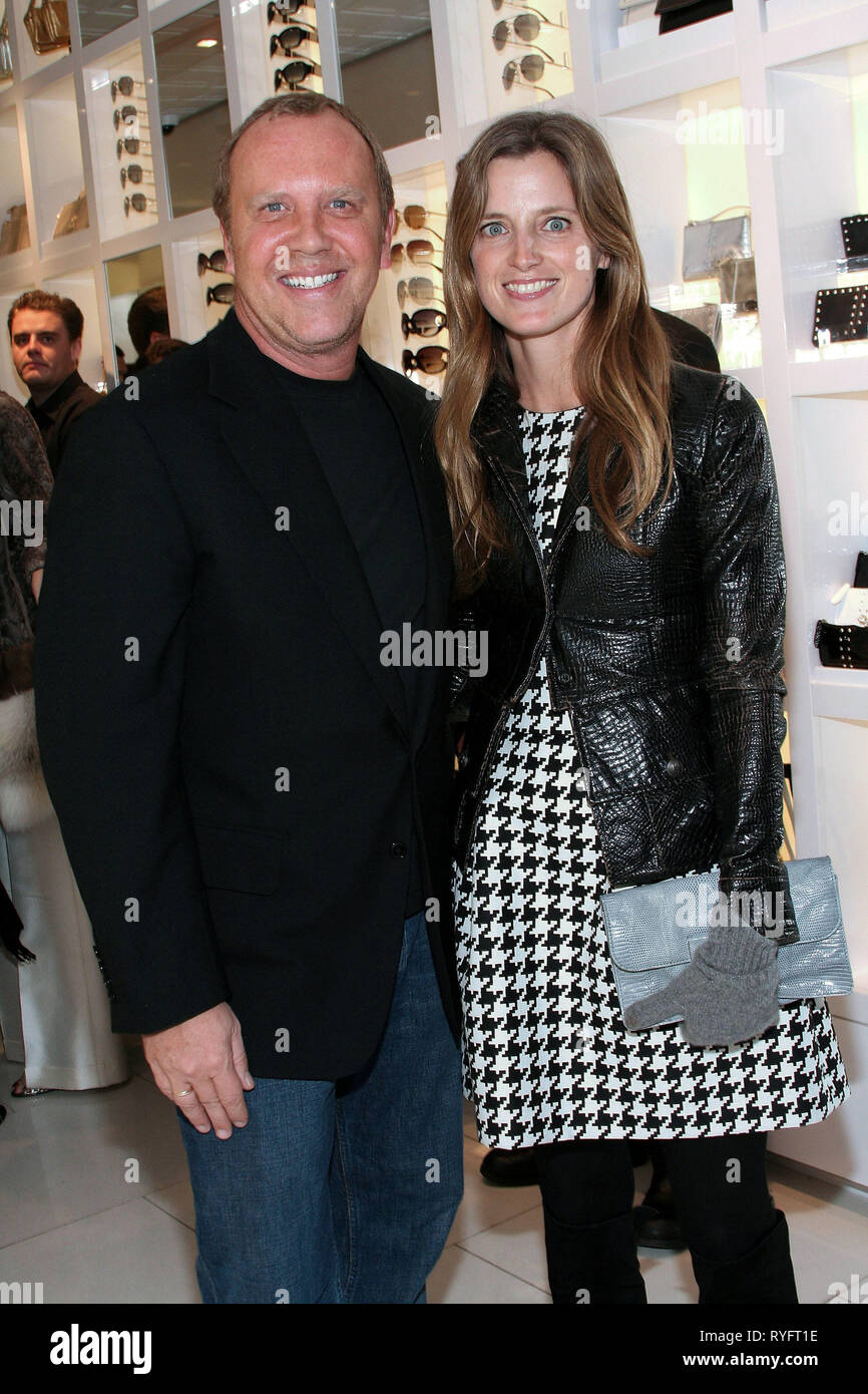 Amanda cutter hi-res stock photography and images - Alamy