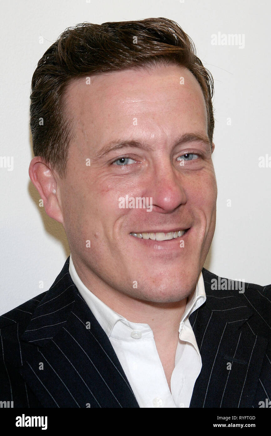 Sartorialist photographer hi-res stock photography and images - Alamy