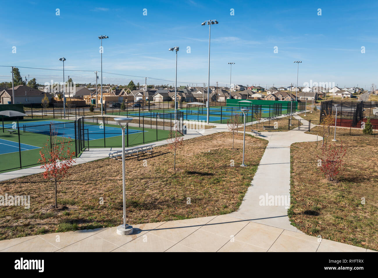 Us high school hi-res stock photography and images - Alamy