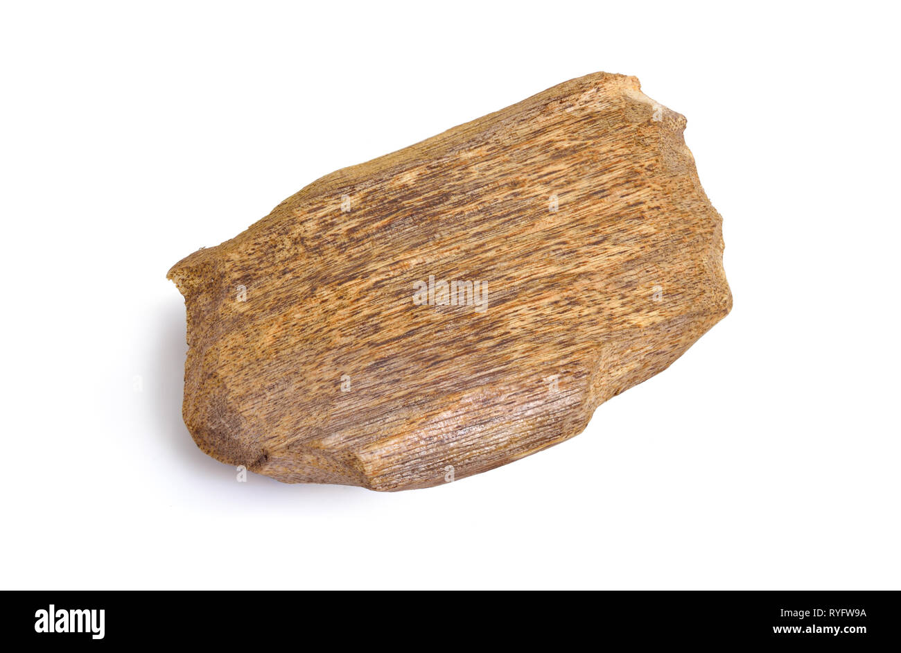 Oudh wood Cut Out Stock Images & Pictures - Alamy