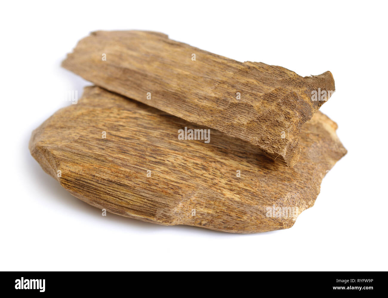 Oudh wood hi-res stock photography and images - Alamy