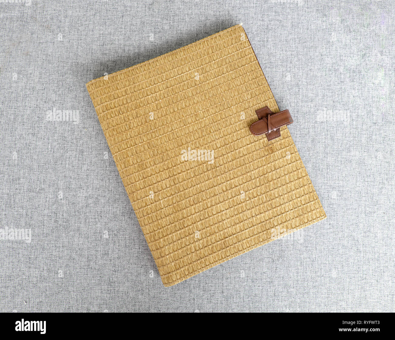 Menu restaurant paper hi-res stock photography and images - Alamy