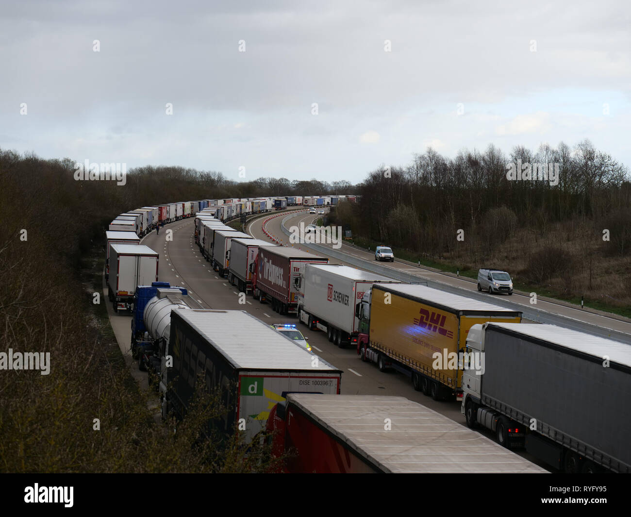 Operation Stack Stock Photos & Operation Stack Stock Images - Alamy