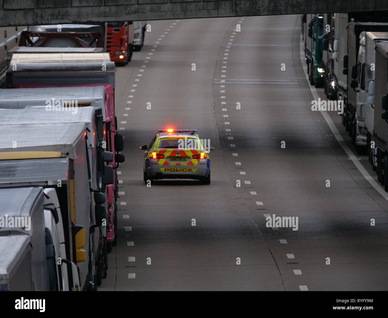 Operation brock m20 hi-res stock photography and images - Alamy