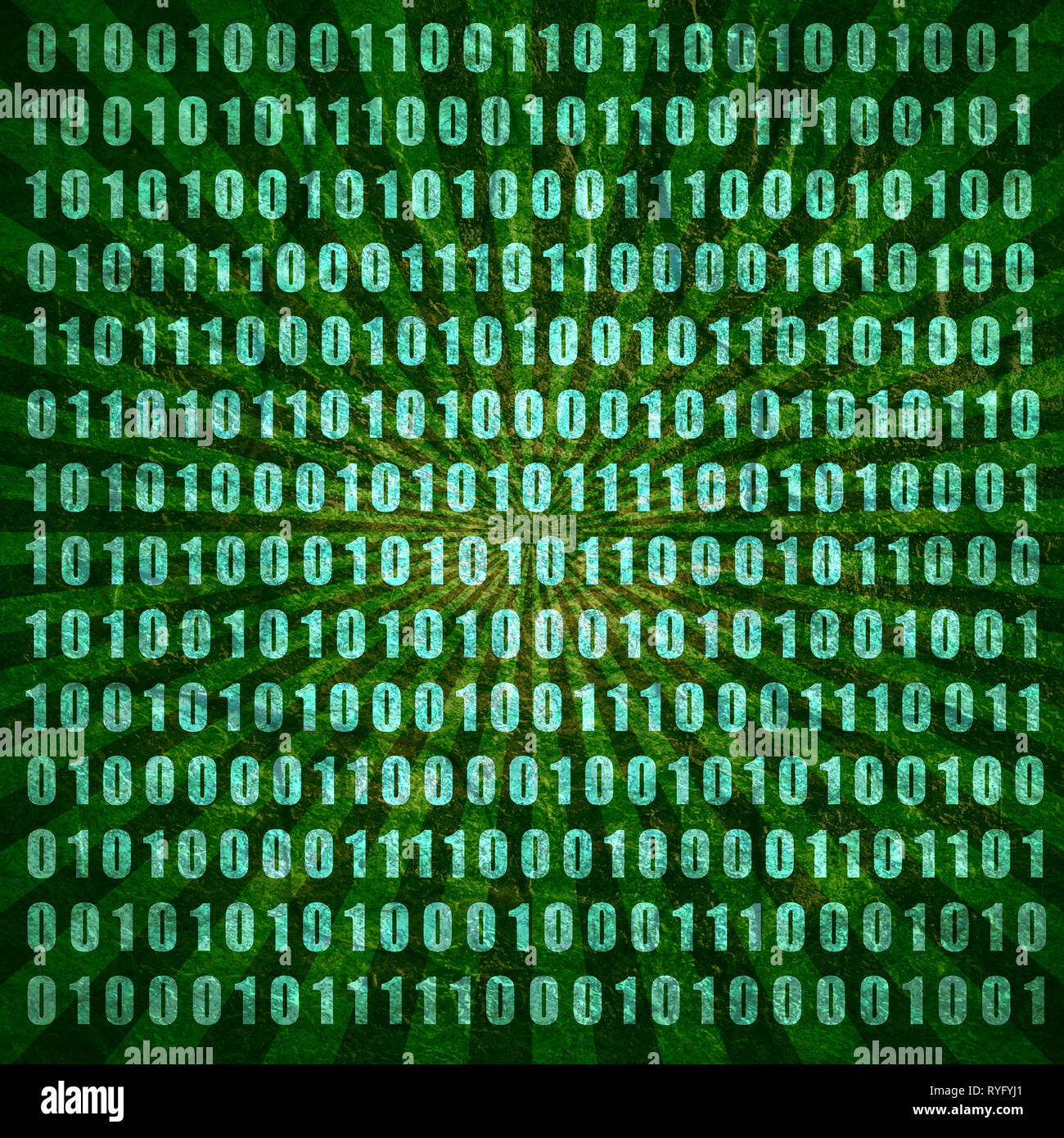 Binary code backdrop Stock Photo - Alamy Binary code backdrop Stock Photo - Alamy
