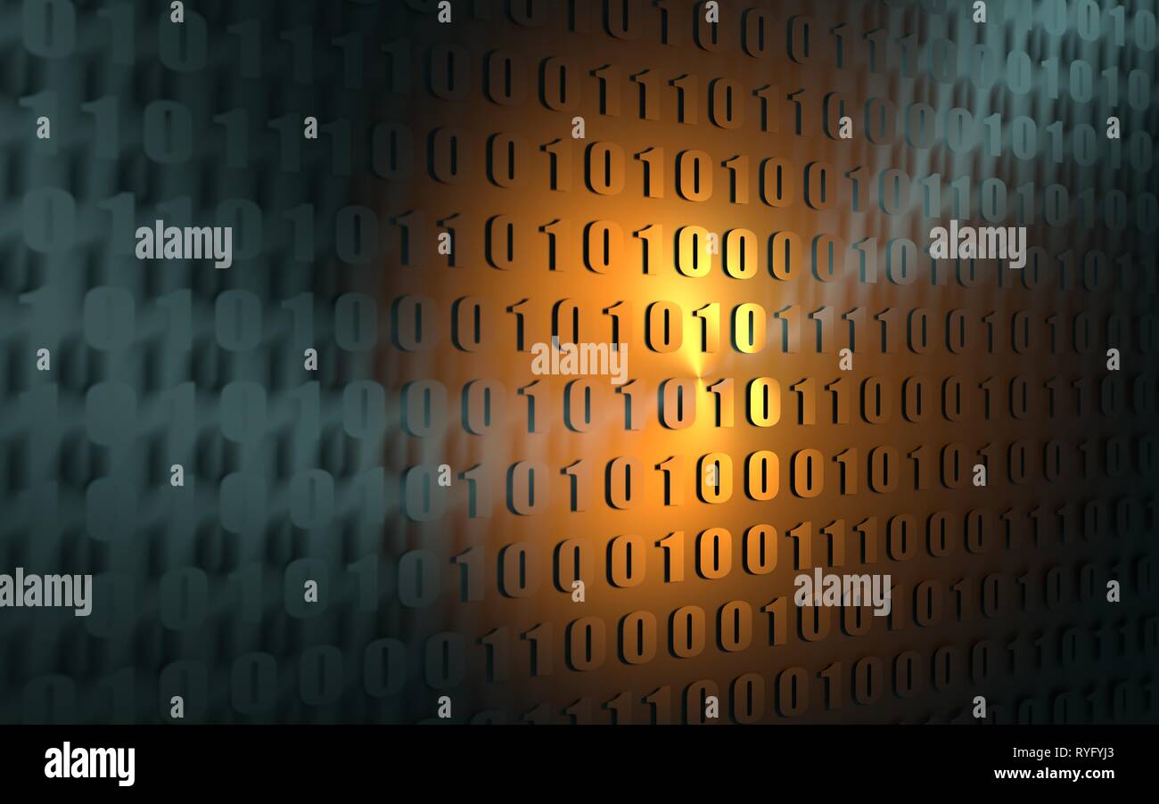 Binary code backdrop Stock Photo - Alamy Binary code backdrop Stock Photo - Alamy