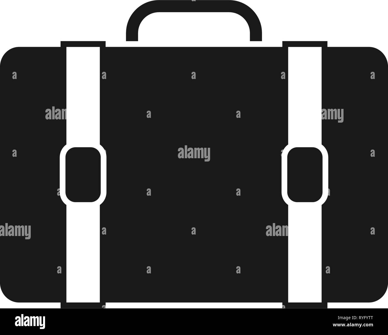 Brief layout hi-res stock photography and images - Alamy