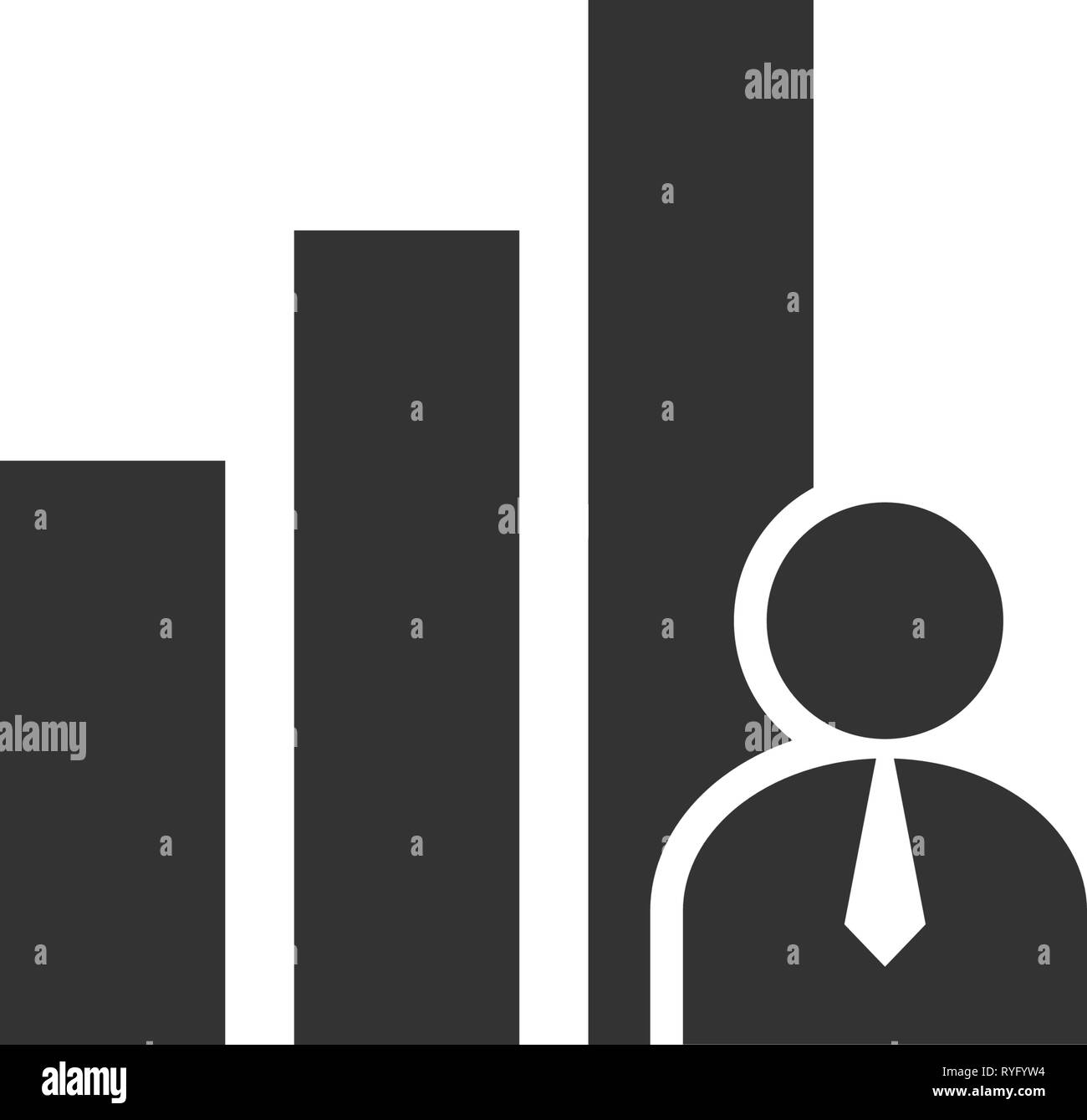 Smart goals Black and White Stock Photos & Images - Alamy