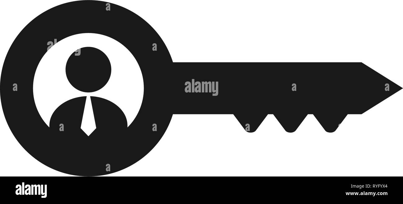 Employee safety concept Black and White Stock Photos & Images - Alamy