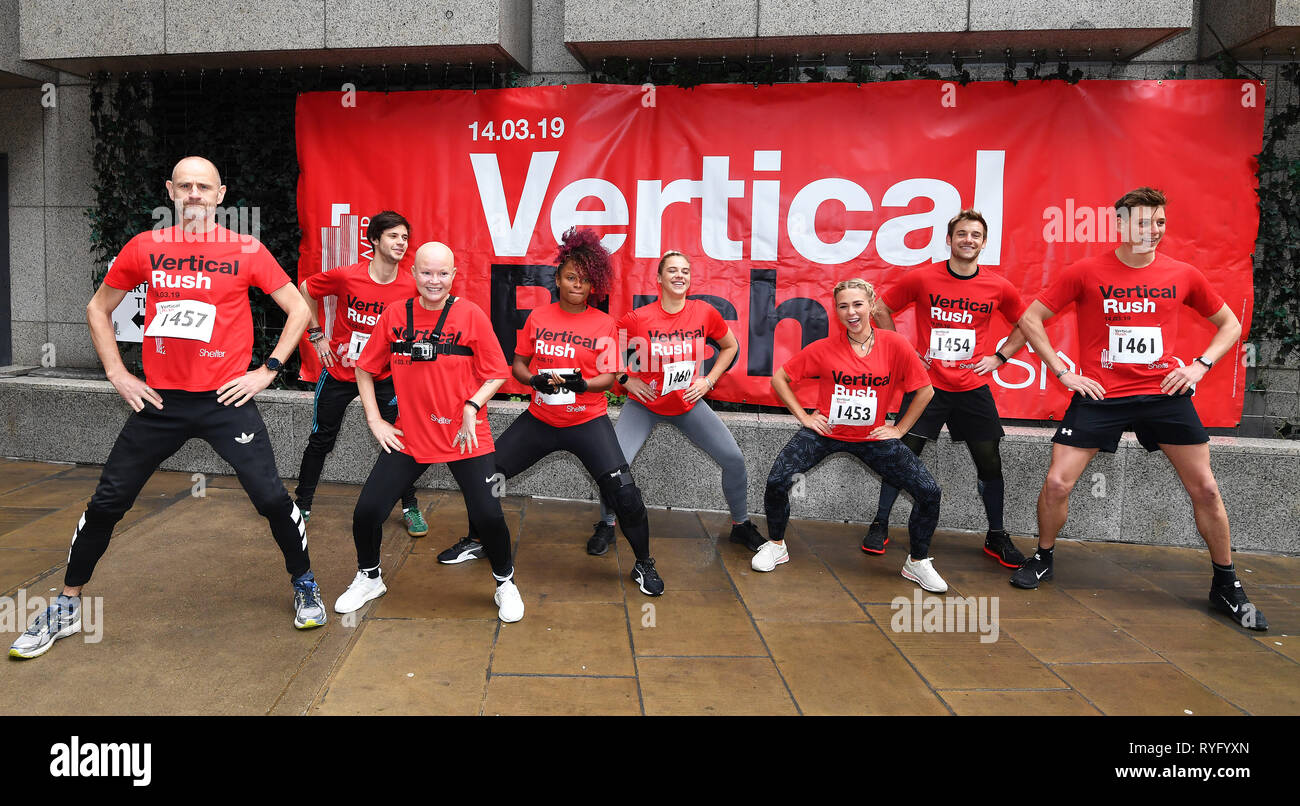 Evan spellman hi-res stock photography and images - Alamy