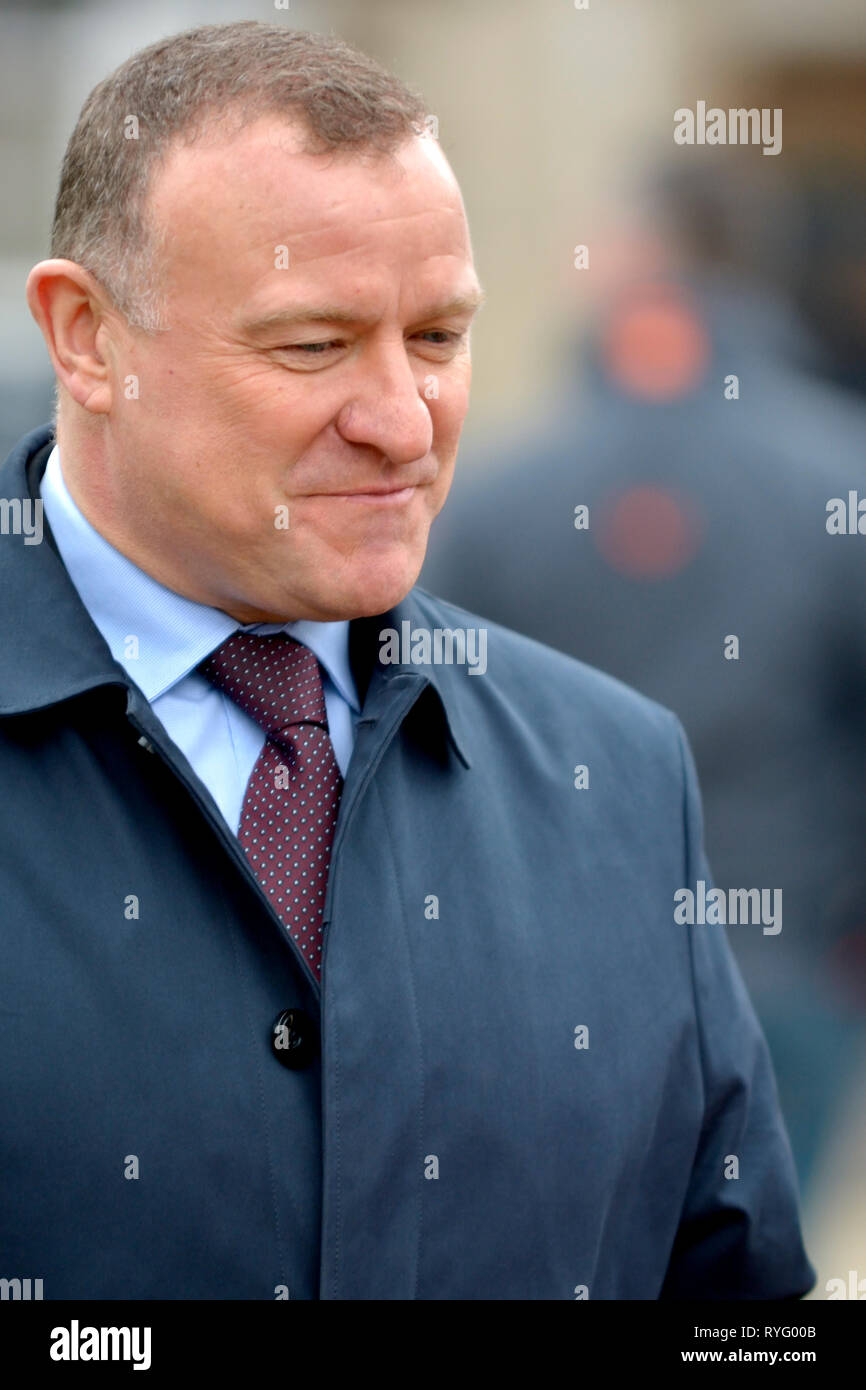 Hendry hi-res stock photography and images - Alamy